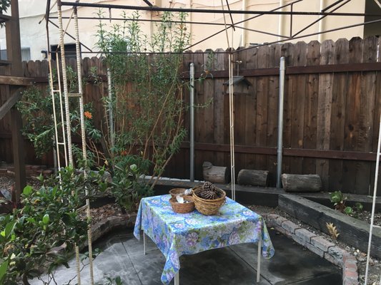 BUTTERFLY GARDEN PRESCHOOL - Updated December 2025 - 15 Photos & 23 ...