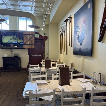 FARM BLOOMINGTON - 657 Photos & 730 Reviews - 108 E Kirkwood Ave ...