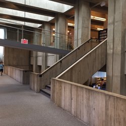 PORT WASHINGTON PUBLIC LIBRARY - 24 Photos & 16 Reviews - One Library ...