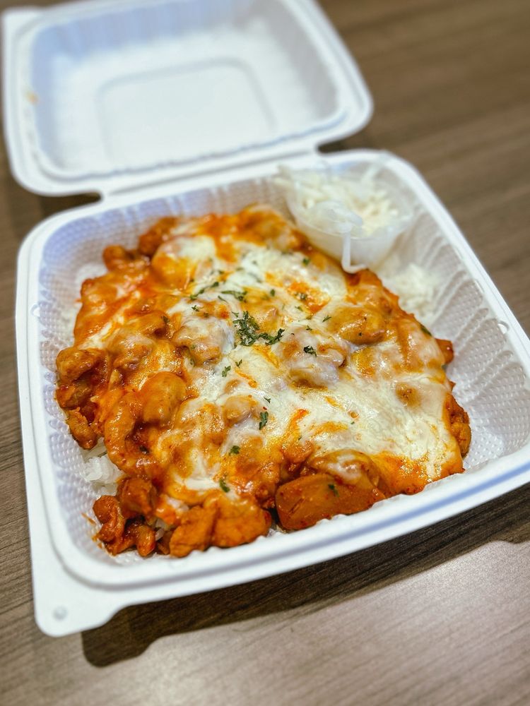 K-BAP - Updated June 2024 - 45 Photos & 10 Reviews - Wailuku, Hawaii ...