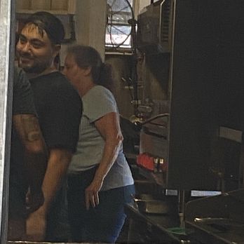 TED PETER’S FAMOUS SMOKED FISH - Updated August 2024 - 631 Photos & 615 ...