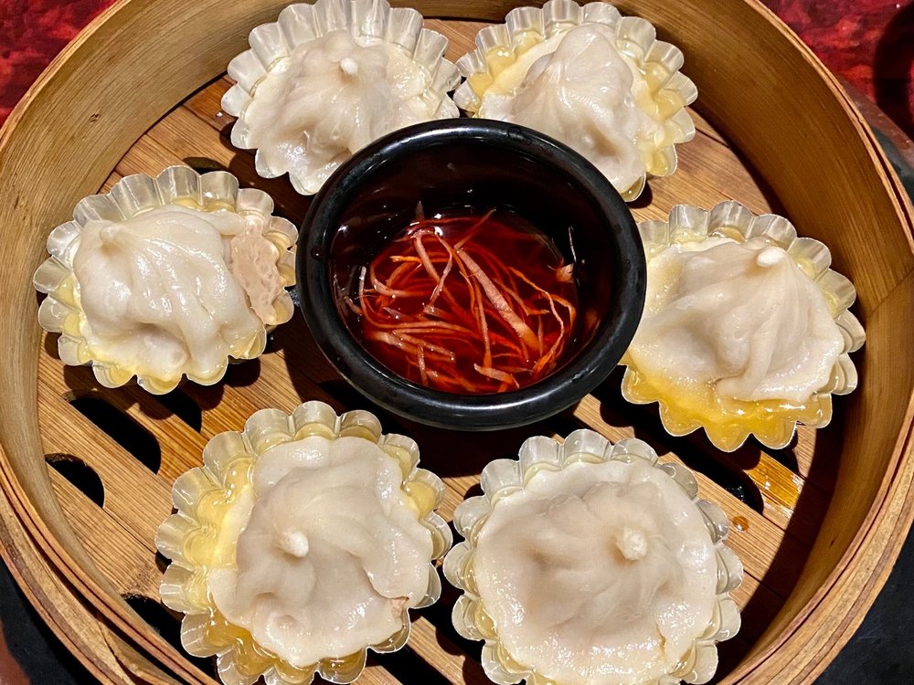 HUNAN HOUSE - 500 Photos & 218 Reviews - 826 Washington St, San ...