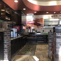 9ERS GRILL - Updated July 2025 - 54 Photos & 68 Reviews - 112 W Boling ...