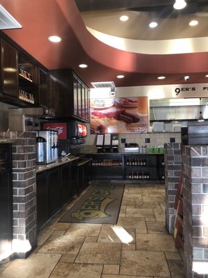 9ERS GRILL - 47 Photos & 57 Reviews - American (Traditional) - 112 W ...