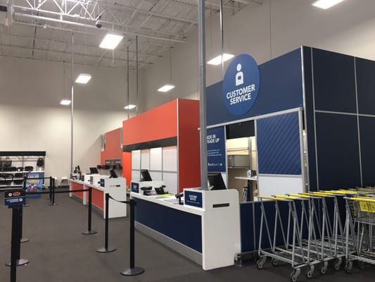 Best Buy - Orlando - 19 Photos & 105 Reviews - Computers - 8350 S ...