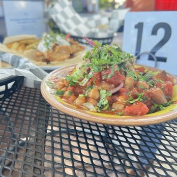 EL BASHA - Updated January 2025 - 329 Photos & 393 Reviews - 7503 ...