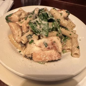 SKINFLINTS - Updated September 2024 - 332 Photos & 427 Reviews - 7902 ...