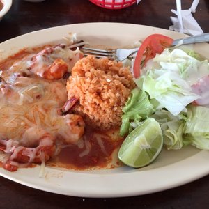 EL SINALOENSE RESTAURANT - 47 Photos & 41 Reviews - Mexican - 3002 ...