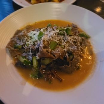 CENTO - Updated September 2024 - 707 Photos & 519 Reviews - 122 W ...