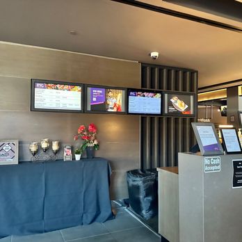 IPIC REDMOND - Updated April 2025 - 369 Photos & 940 Reviews - 7330 ...