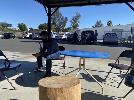 INSIGHT INDOOR SHOOTING RANGE - 476 Photos & 563 Reviews - 17020 ...