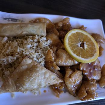 DAO KITCHEN ASIAN BISTRO - Updated January 2026 - 110 Photos & 257 ...