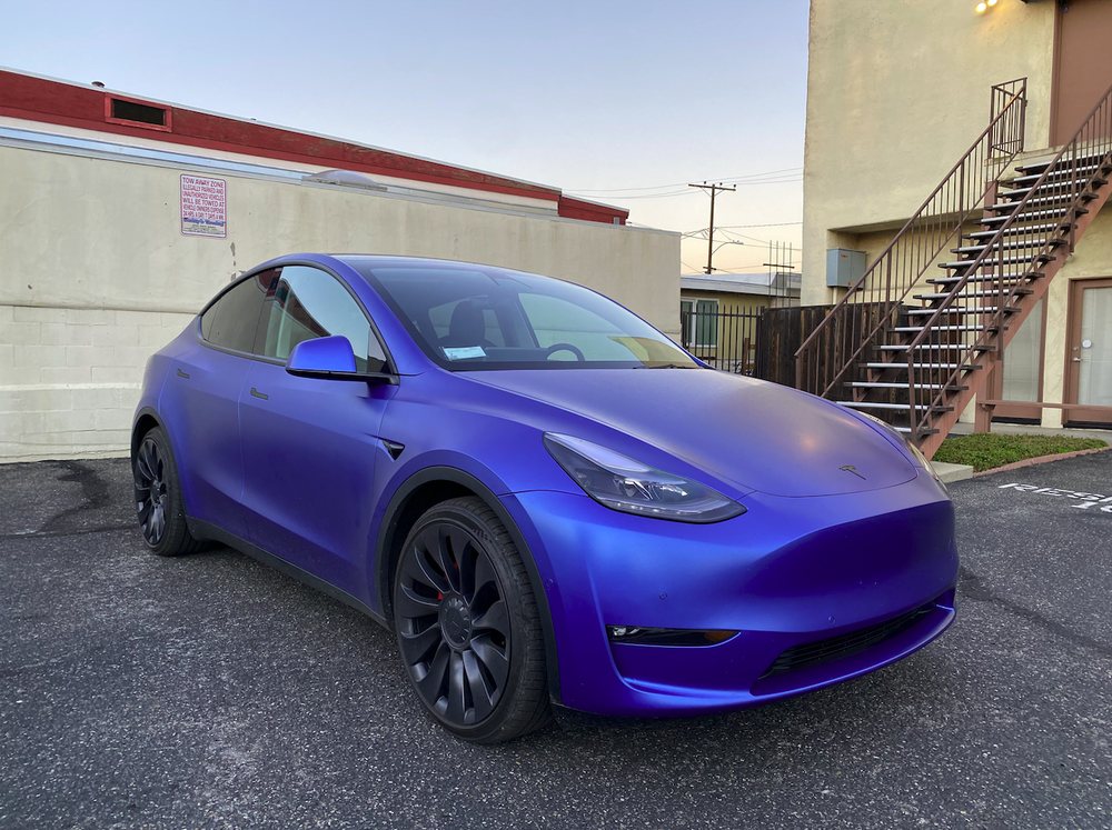 SPEEDSHOP - Updated May 2026 - 134 Photos - 5865 Gaviota St, Goleta ...