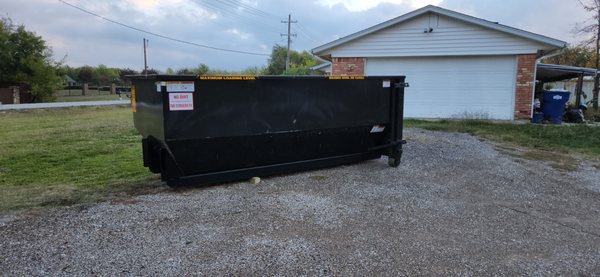 JOHNS ROLLOFF DUMPSTERS - Updated September 2025 - 231 Photos - 281 ...