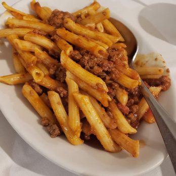 IL LATINI - Updated December 2025 - 440 Photos & 297 Reviews - Via dei ...