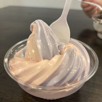 MAROONS CREAMERY - Updated December 2025 - 47 Photos & 21 Reviews - 57 ...