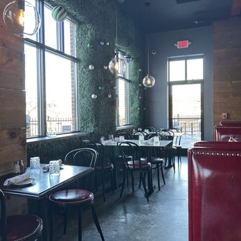 PIER 131 KITCHEN + BAR - Updated December 2025 - 275 Photos & 145 ...