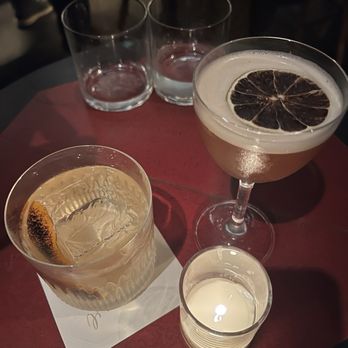 DEEP DIVE - Updated May 2024 - 500 Photos & 258 Reviews - 620 Lenora St ...