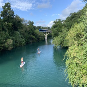 TOWN LAKE RUNNING TRAIL - THE ROCK - Updated January 2026 - 86 Photos ...