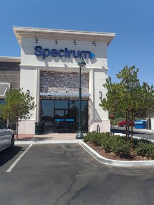 SPECTRUM - Updated September 2025 - 34 Reviews - 10436 Stockdale Hwy ...