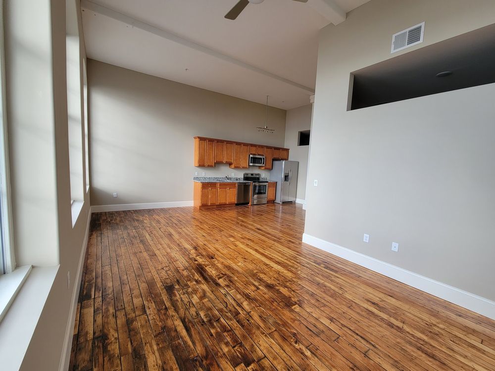 ASHWORTH LOFTS - Updated December 2025 - 89 Globe Mills Ave, Fall River ...