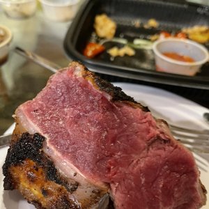 CHOPS LOBSTER BAR - 415 Photos & 502 Reviews - 101 Plaza Real S, Boca ...