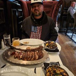 HEMINGWAY - Updated December 2025 - 204 Photos & 99 Reviews - 1515 E ...