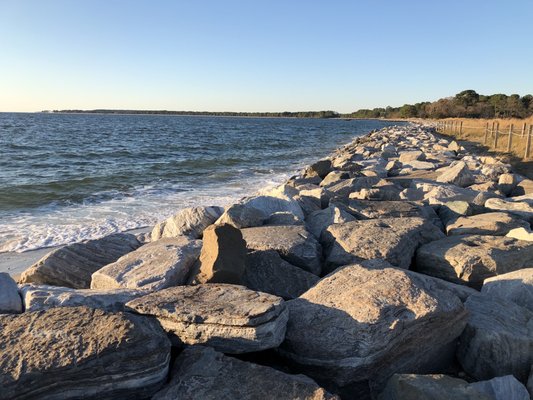 POINT LOOKOUT STATE PARK - 139 Photos & 46 Reviews 【11175 Point Lookout ...