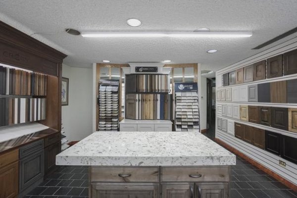 TOTAL FLOORS - Updated April 2026 - 29 Photos & 13 Reviews - 1393 S ...