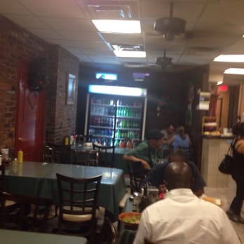 FERRY ST. BARBECUE - Updated July 2025 - 235 Photos & 309 Reviews - 89 ...