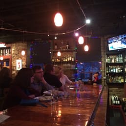 ELIXIR RESTAURANT - Updated December 2025 - 185 Photos & 315 Reviews - 188 S Main St, White ...