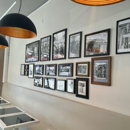 DIDAR KITCHEN - Updated June 2025 - 60 Photos & 62 Reviews - 14531 ...