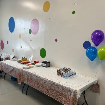 KIDTOPIA - Updated December 2024 - 207 Photos & 269 Reviews - 4620 Auto ...