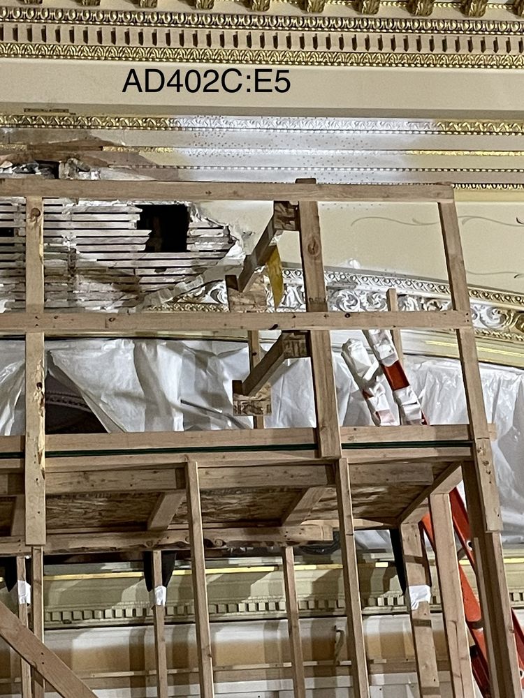 MANIC DESIGNS - Updated December 2024 - Request a Quote - 17 Photos ...