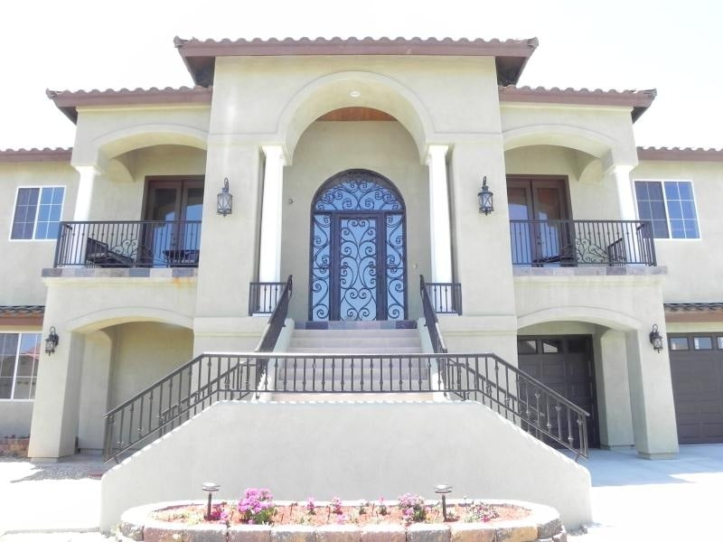 CALCULATED DESIGNS - Updated October 2025 - 2615 E 24th St, Yuma ...