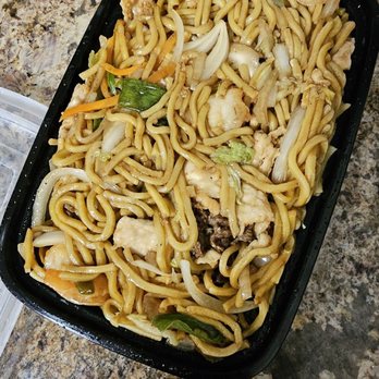 WOK CHI - Updated November 2024 - 185 Photos & 157 Reviews - 800 ...