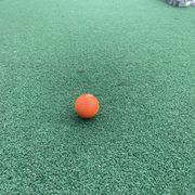 PERCH PUTT - TEMP. CLOSED - 77 Photos & 22 Reviews - 1805 Capital One ...