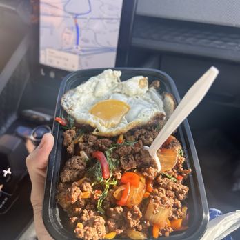 JP LAO KITCHEN - Updated April 2025 - 64 Photos & 29 Reviews - 2604 ...