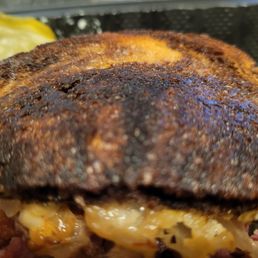 PUBSKI PUB - Updated November 2025 - 81 Photos & 57 Reviews - 2437 ...