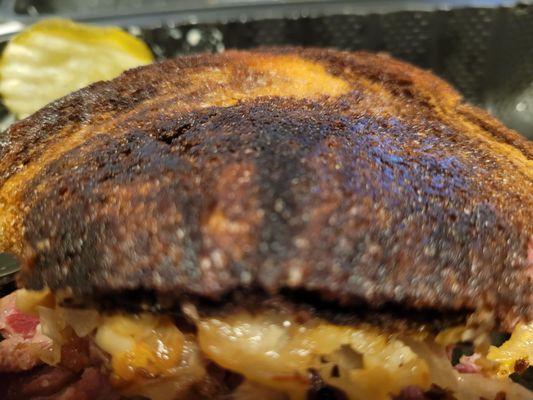 PUBSKI PUB - Updated December 2025 - 82 Photos & 59 Reviews - 2437 ...