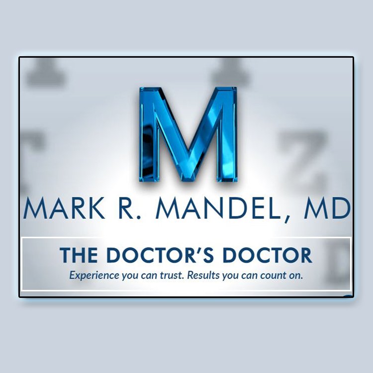 MARK R. MANDEL, MD - Updated January 2026 - 28 Photos & 229 Reviews - 1237 B St, Hayward ...