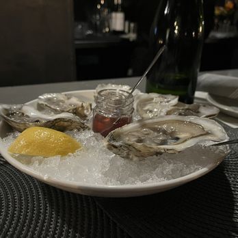 UVAE KITCHEN & WINE BAR - Updated June 2024 - 277 Photos & 162 Reviews ...