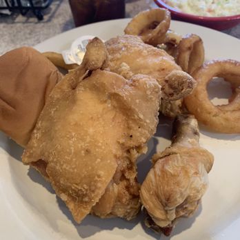 THE CHICKEN INN - Updated September 2025 - 116 Photos & 95 Reviews ...