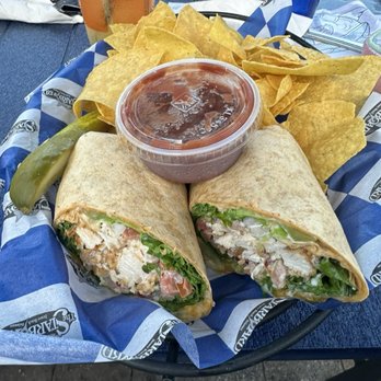 THE STARBOARD - Updated September 2025 - 373 Photos & 408 Reviews ...