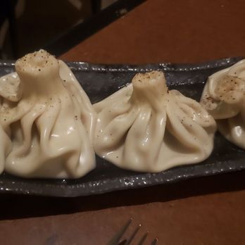 LALIKO - Updated January 2026 - 94 Photos & 37 Reviews - 80 Carmine St ...