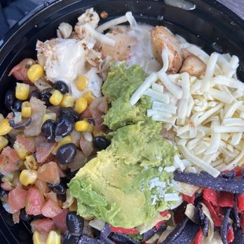 KONALA - Updated December 2025 - 30 Photos & 50 Reviews - 107 E 7th Ave ...