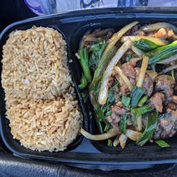 FU SING - Updated December 2025 - 248 Photos & 361 Reviews - 2140 ...