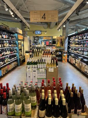 CENTRAL CO-OP - Updated December 2025 - 59 Photos & 294 Reviews - 1600 ...