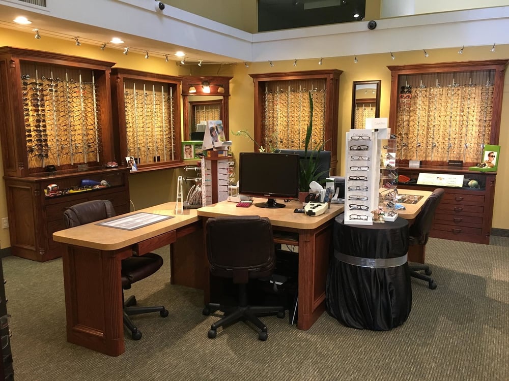 VISION SOURCE OKC SOUTH - Updated December 2025 - 10101 S Pennsylvania ...