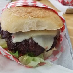 BURGER-CHAN - 292 Photos & 147 Reviews - 5353 W Alabama St, Houston ...